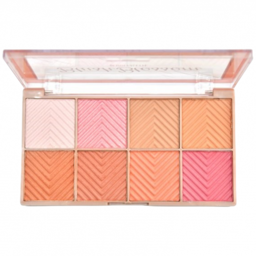 ruby-rose-blush-blossom-palette